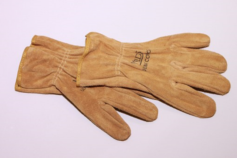 What are Protective Gloves? Different Types and How to Choose the Right ...