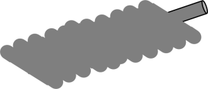 What are core spun yarns? Manufacturing, properties and uses